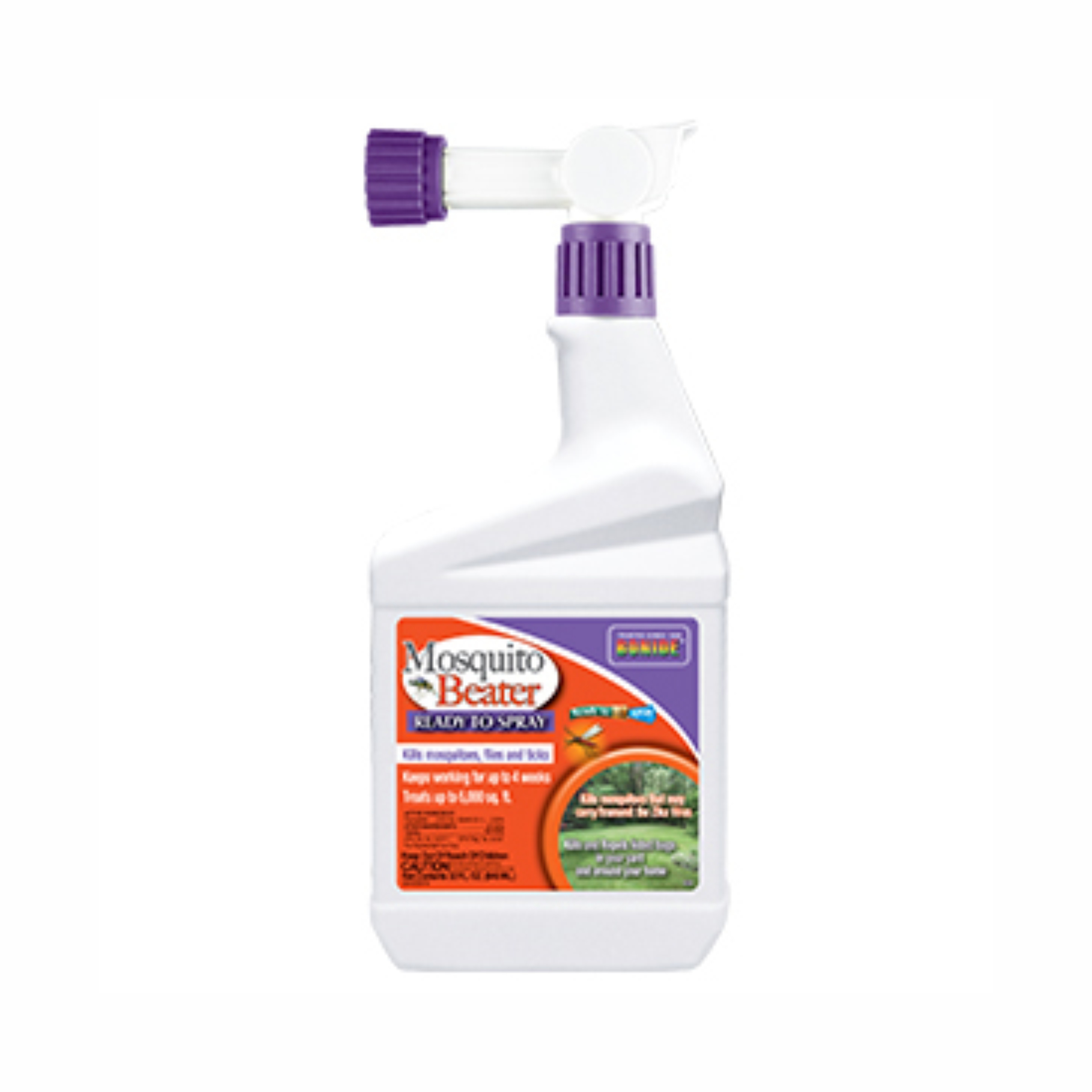 MOSQUITO BEATER – Covingtons