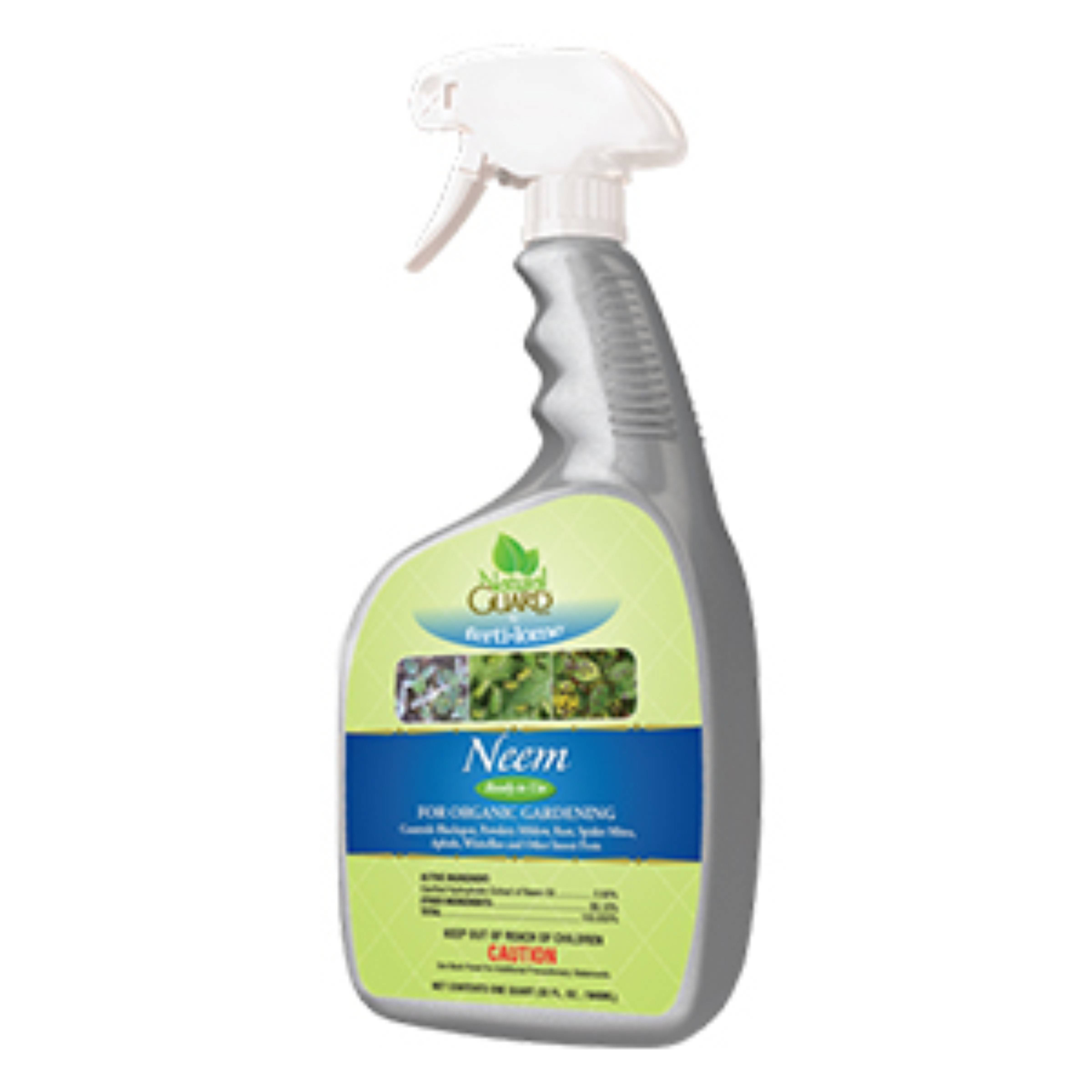 NEEM OIL – Covingtons