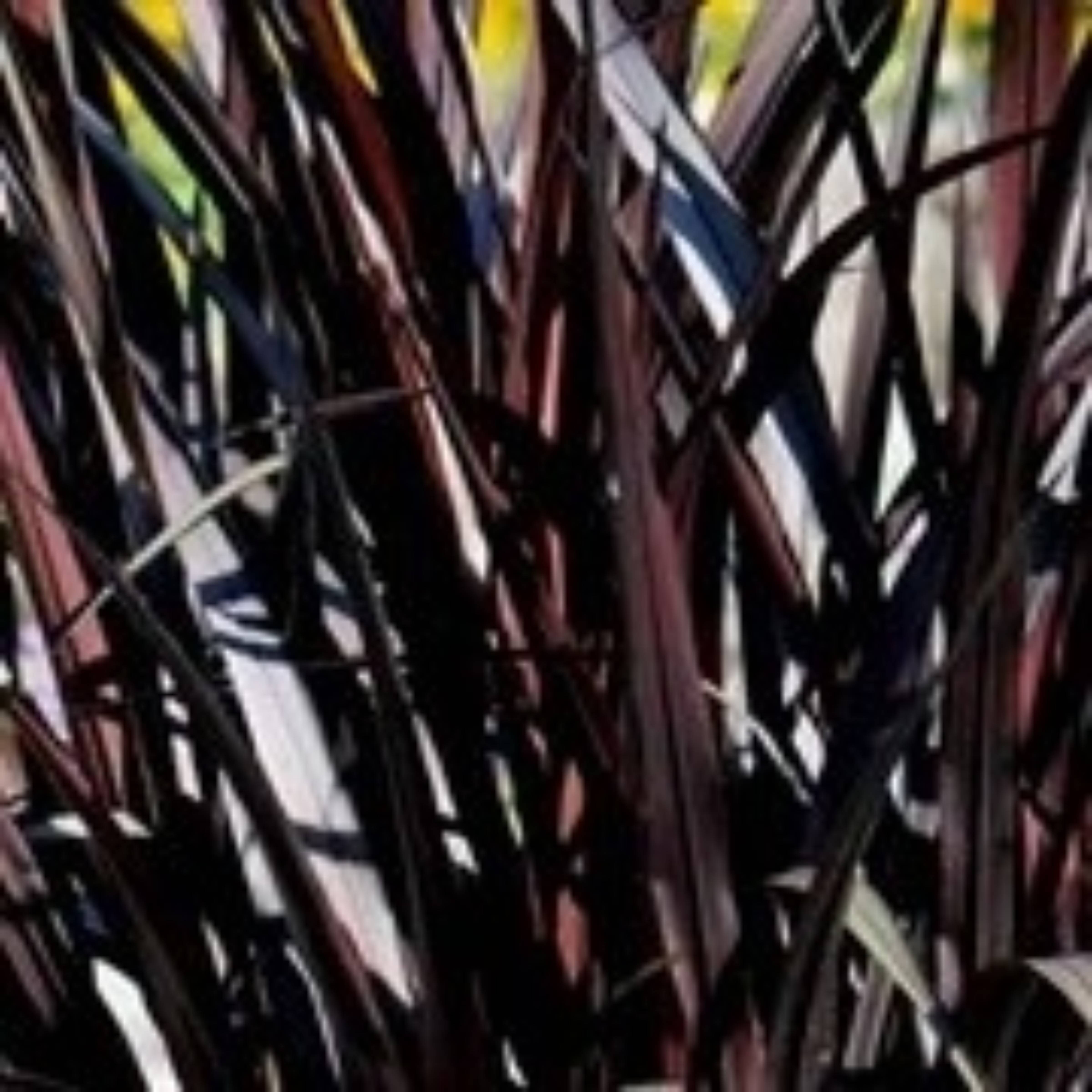 GRASS first knight fountain – Covingtons