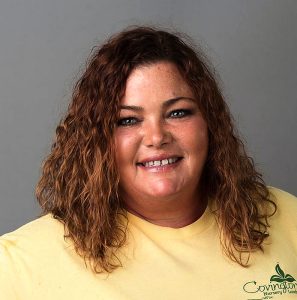 Our Team – Covingtons