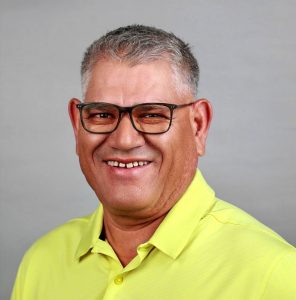 Our Team – Covingtons