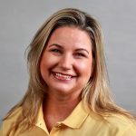 Our Team – Covingtons