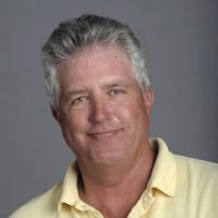 Our Team – Covingtons