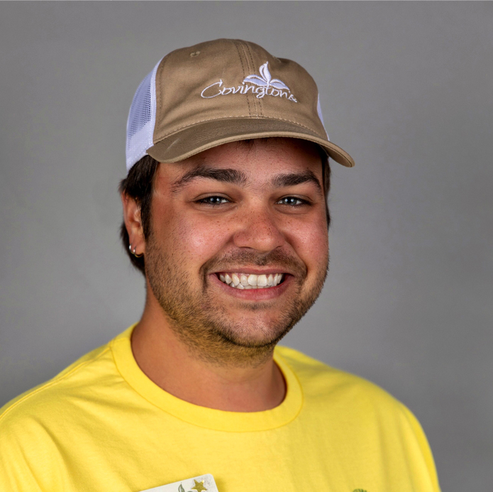 Our Team – Covingtons