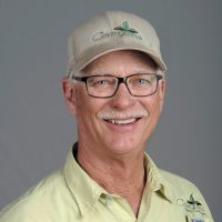 Our Team – Covingtons