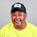 Our Team – Covingtons