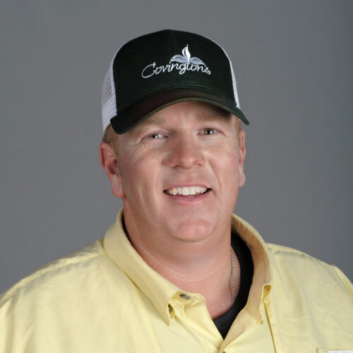 Our Team – Covingtons