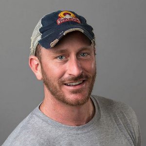 Our Team – Covingtons