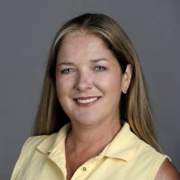 Our Team – Covingtons