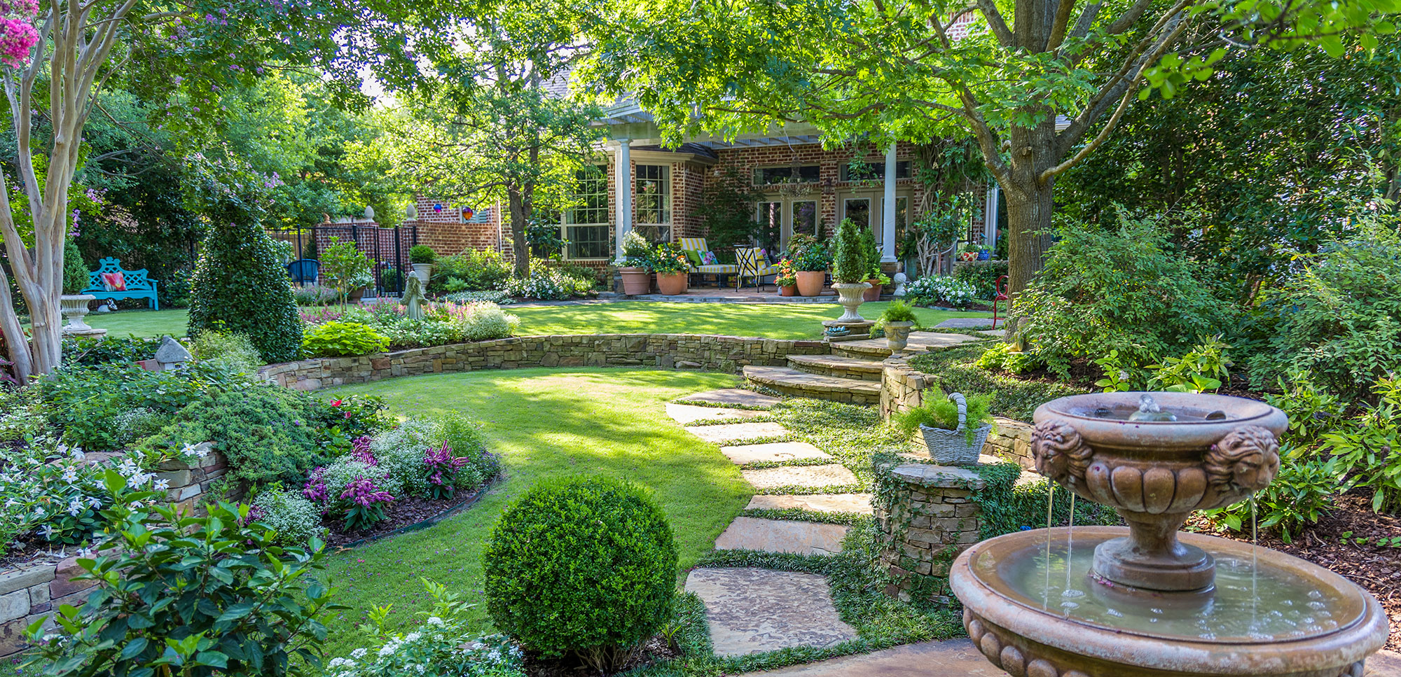 PATHWAYS – Covingtons