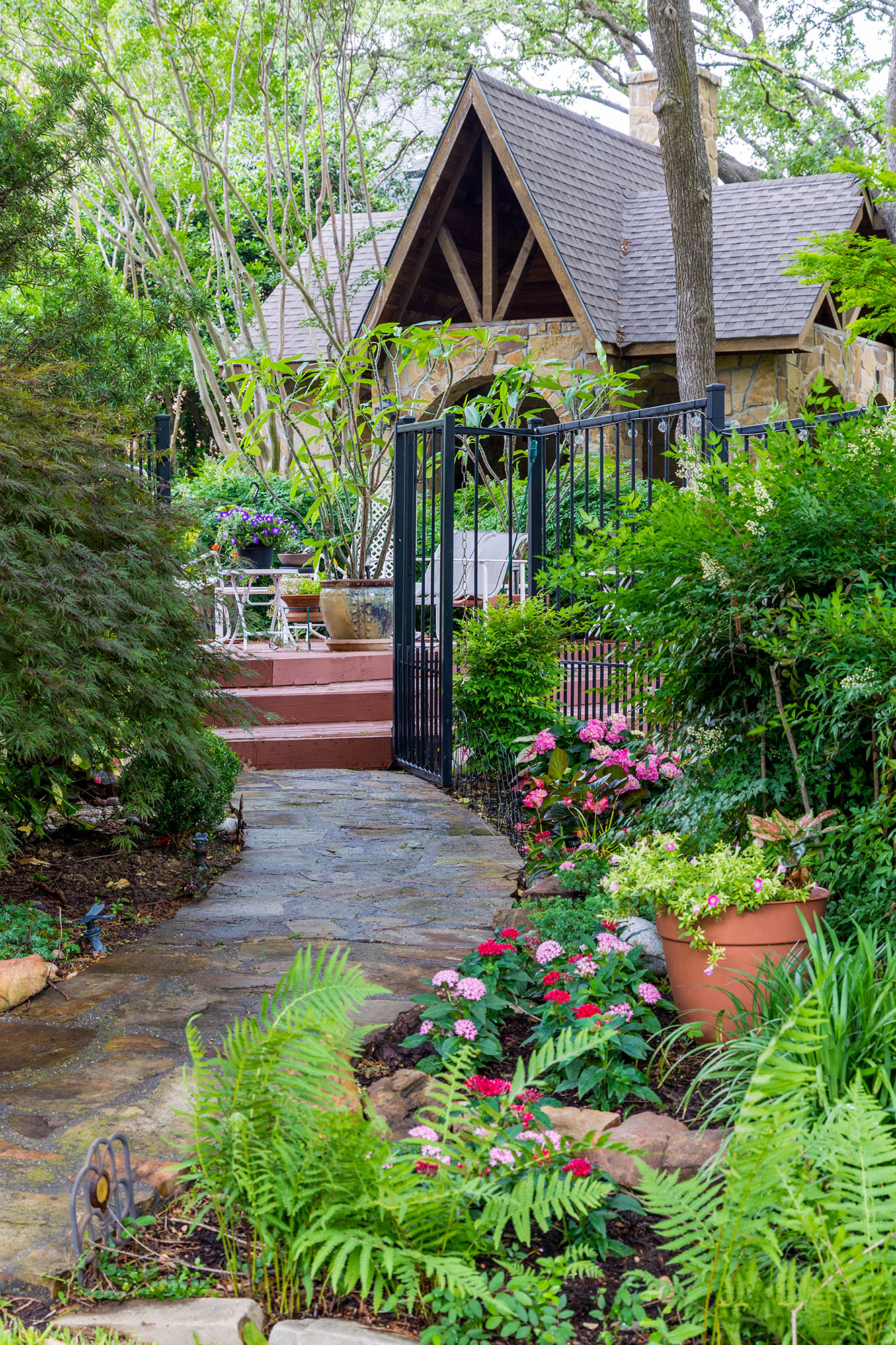 PATHWAYS – Covingtons