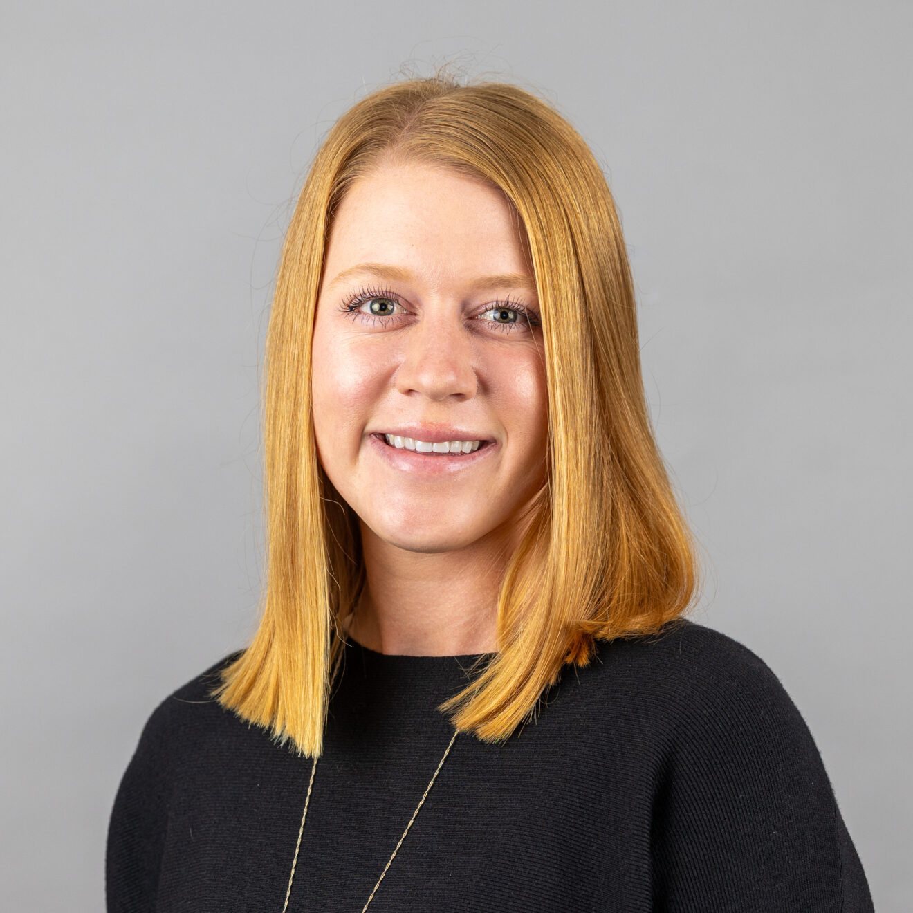 Sarah Conger – Covingtons