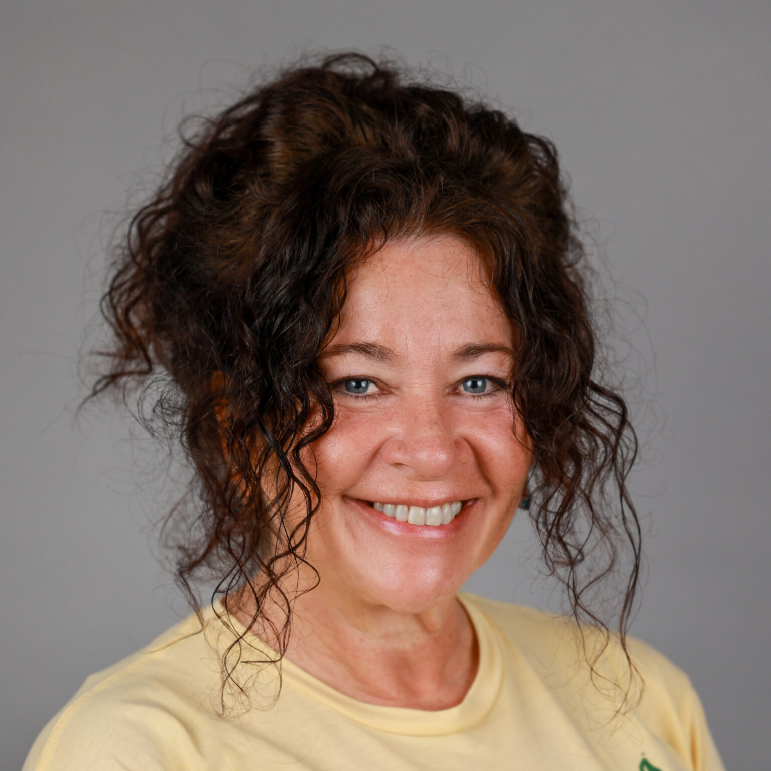 Tracey Lively – Covingtons