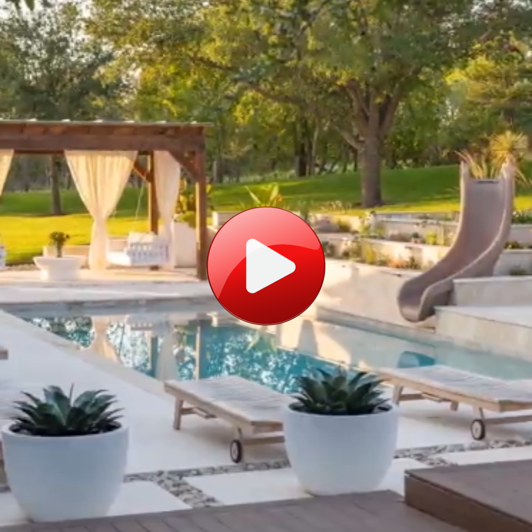 A Backyard Vision Turned Reality – Covingtons