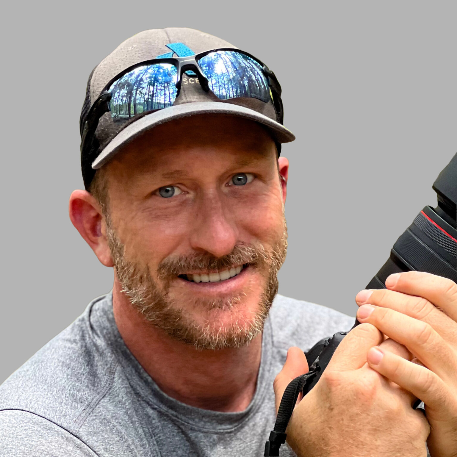 Our Team – Covingtons